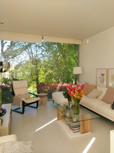 Casa Do Fijogo - Caminha