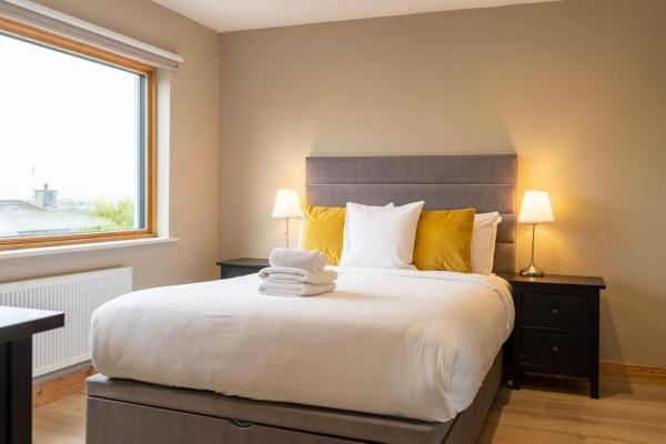 Guestready - Quiet Retreat In Suburbs - Dublin