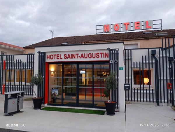 Hsa - Le Relax - Vendée