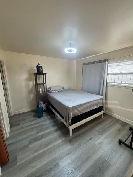 Long Beach Vocation Home - Long Beach, CA