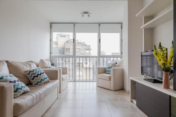 Bt Homes - Mar Del Plata, Av Colon - Mar del Plata