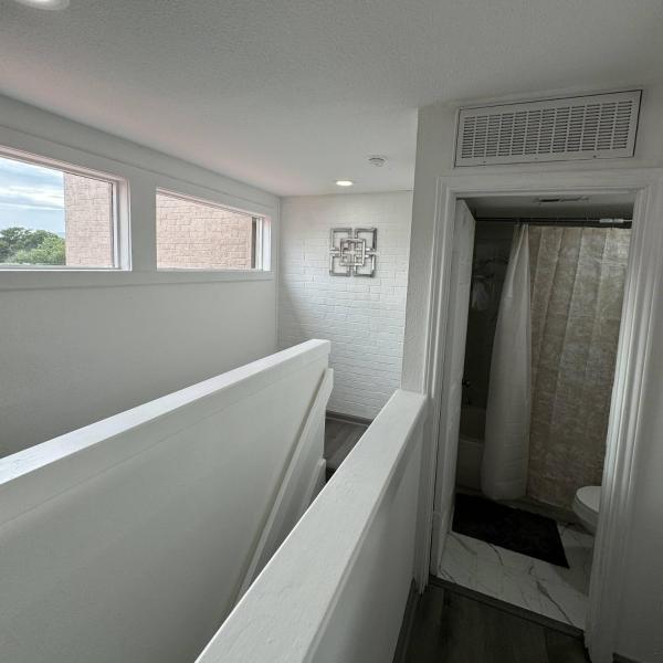 Br4- Dallas - Dallas, TX