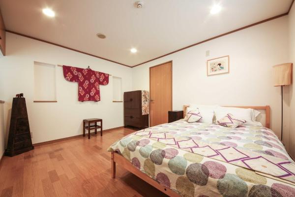 Corpo Haru 101 - Vacation Stay 23522v - Shibuya