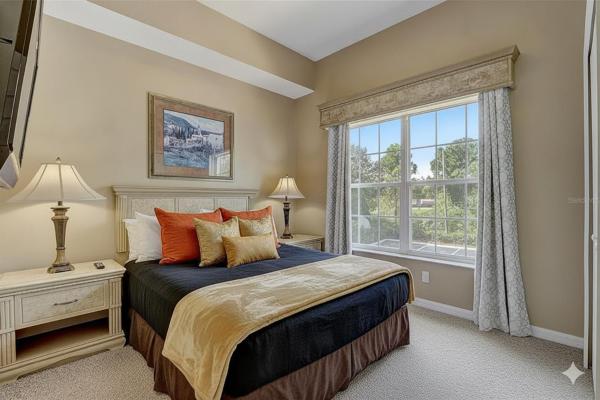 Stay At Disney - Orlando
