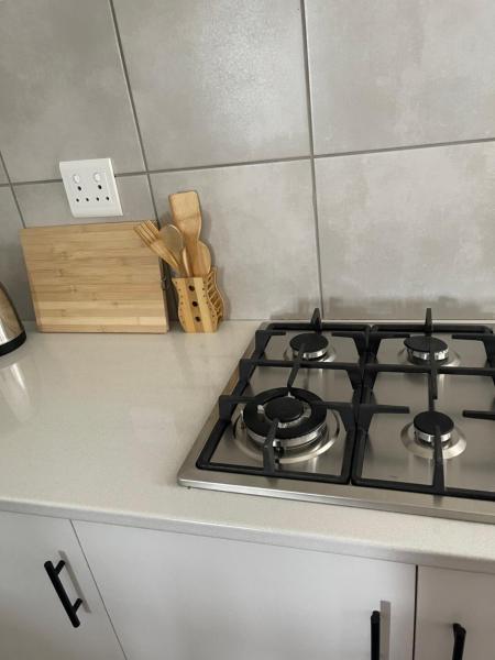 Lani Accommodation - 