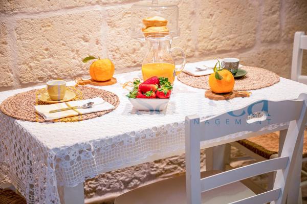 [Borgo Antico-centro Storico] Casa Ventosa - Erchie