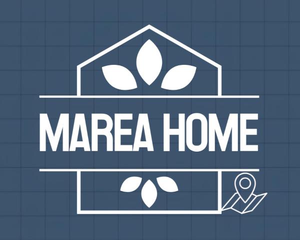 Marea Home - Arraial do Cabo