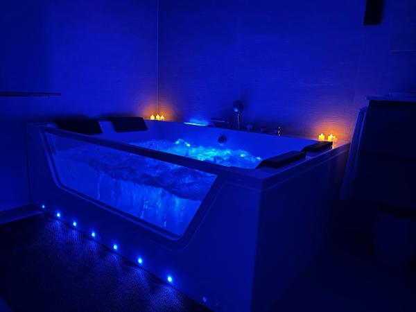 La Era Rooms - Oseja de Sajambre