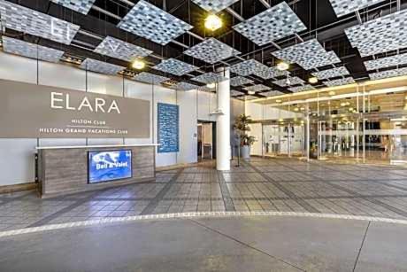 Elara By Hilton- Las Vegas - Henderson, NV