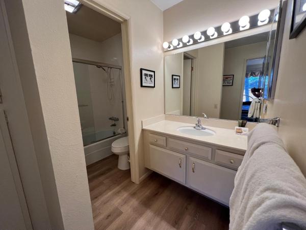 Sv153 - Walk To Lifts & Town - Hot Tub & Pool - Ketchum, ID