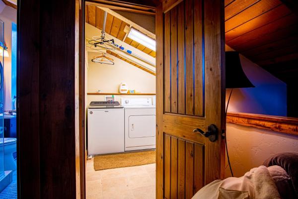 Sv154 - Walk To Lifts & Town - Hot Tub & Pool - Ketchum, ID