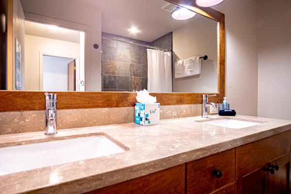 Bigwood Bliss - 3bd Riverfront Home - Sun Valley, ID