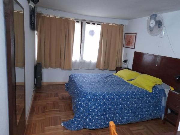 Tu Alojamiento En Mar Del Plata - Mar del Plata