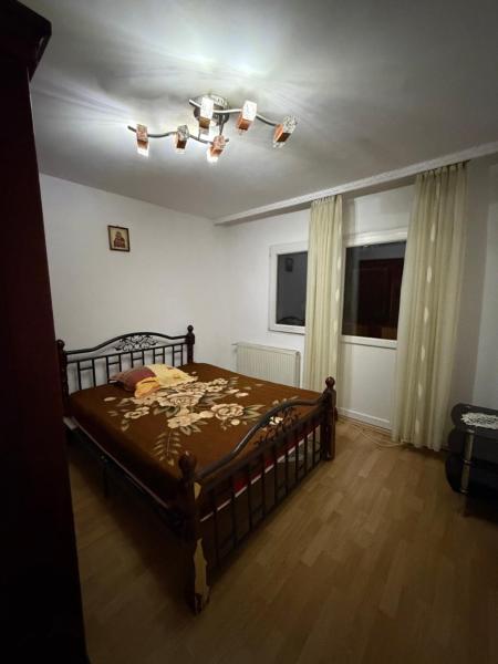 Apartament In Craiova - Craiova