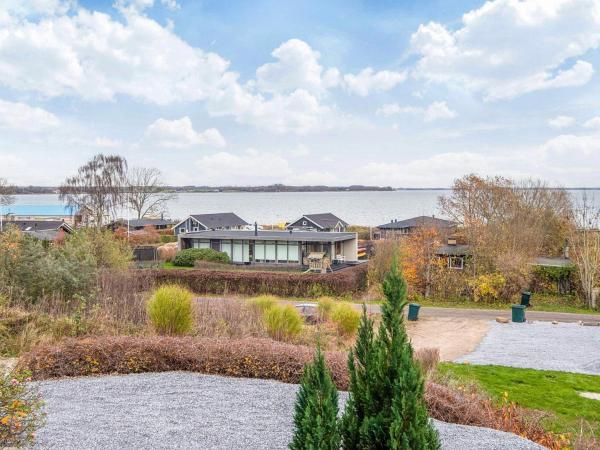 5 Star Holiday Home In Sjølund - Kolding