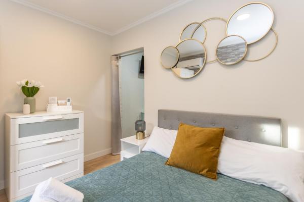 Maison Grise - Palmela