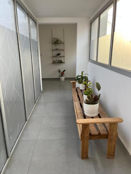 Pol Departamento - Tandil