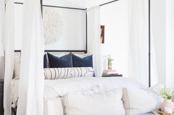 Splendid One-bedroom Sanctuary In Boston Central - Downtown - Boston