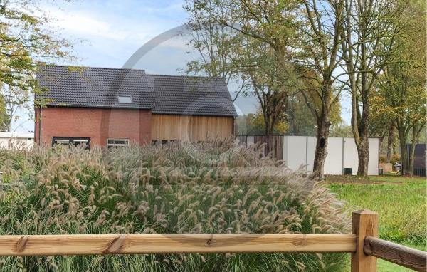 Stunning Home In Afferden - Kranenburg