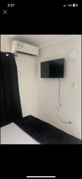 Apto Don José - San Andrés