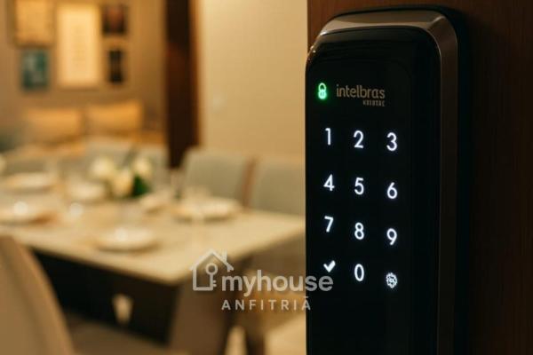 Apto 2 Quartos | Localização, Conforto E Vista - Maceió