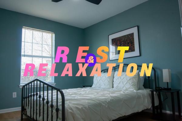 Near Kyle Field - Cottage Close To Campus - Bryan, TX