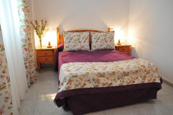 Apartmento - Ingenio