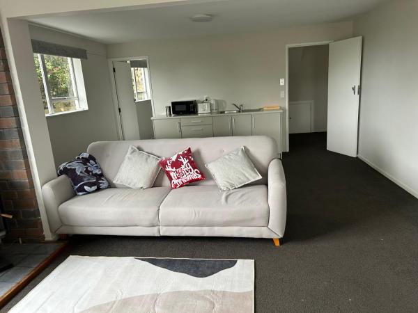 Northcote Holiday Home- Next Stop Cbd - 