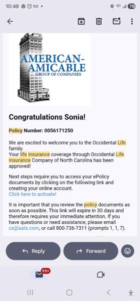 Cozy Getaway 3-prudential Center, Njpac, Penn Station - Newark, NJ