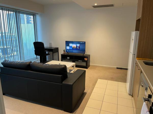 Tasha's Apartments On Morphett - Walkerville