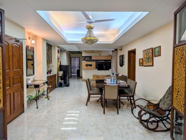 Uttara Homestay Premium - Bangladesh