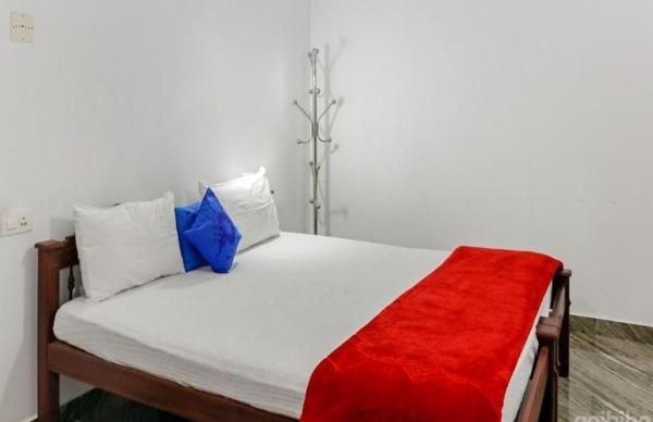 Marari Brezza Homestay - Kerala