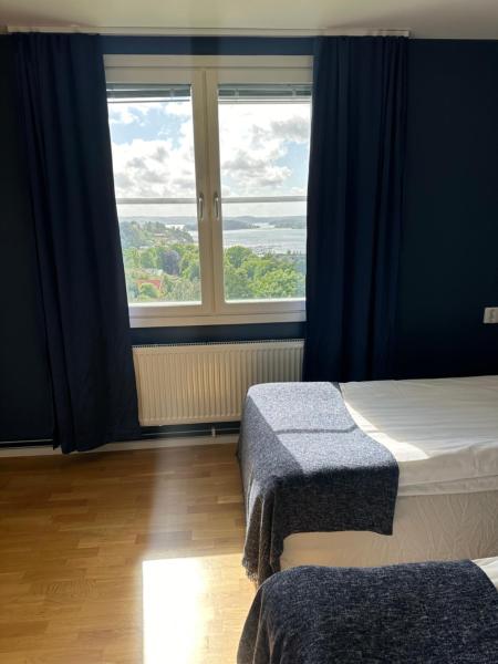 Ljungskile Hotell & Konferens