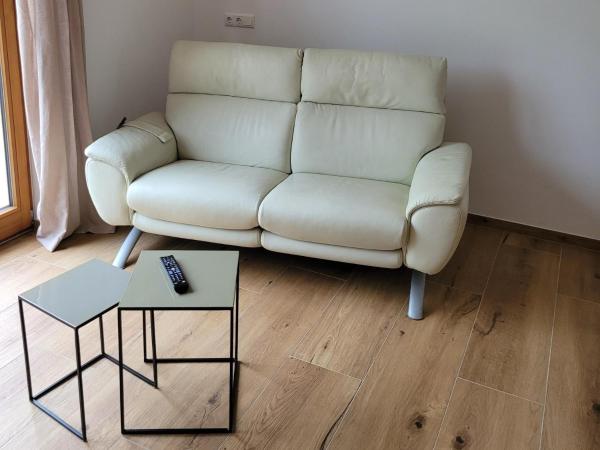 Ferienwohnung Obstgarten - Schwangau