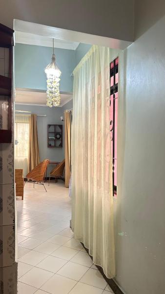 Vintage Homes - Dar es Salaam