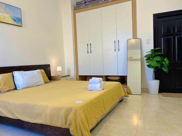 Reverside - Conner Work - Coffee - 3b - Đà Nẵng