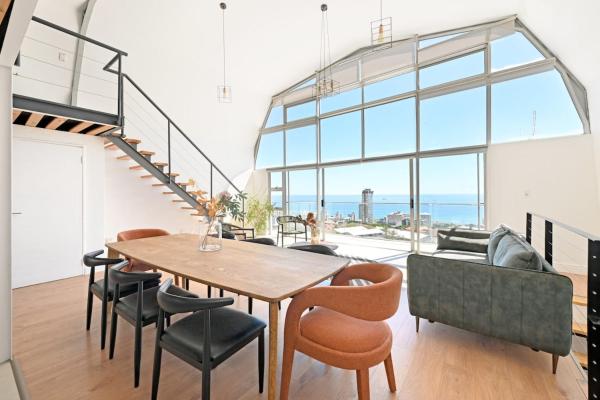 Spacious 3 Bedroom Villa Bbq Pool Ocean View - Claremont