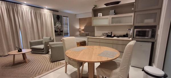 The Gallery On Gray - Knysna