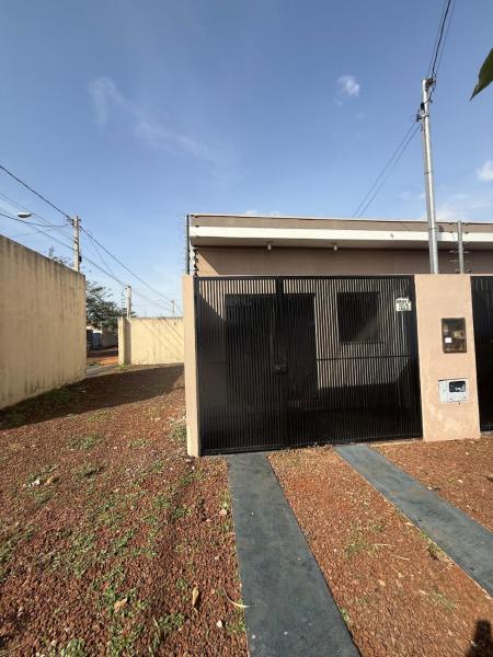 Microcasa Aconchegante, Tudo Para Sua Hospedagem! - Dourados