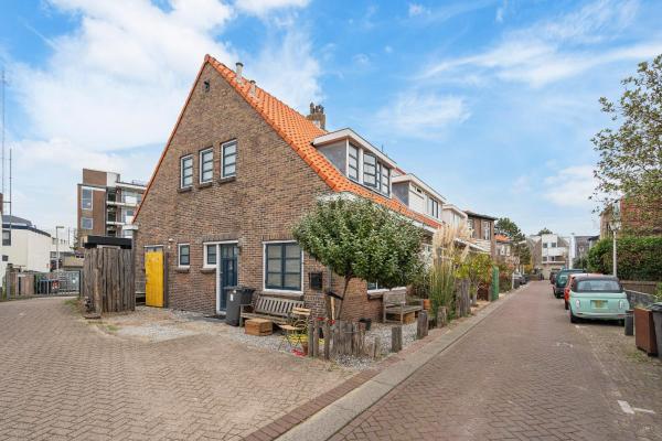 Studio Elysium - Zandvoort