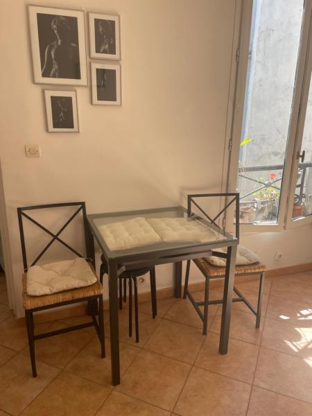 Nid Dans Un Jardin Pas-secret - Louvre Museum - Paris