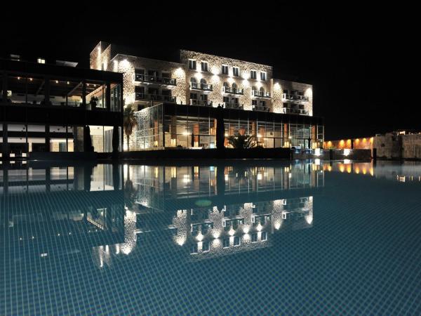 Avala Resort & Villas - Budva