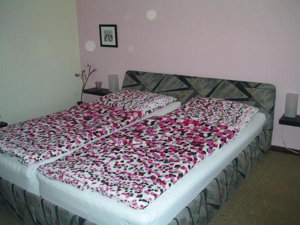 B 6 B Zur Tanne - Rottweil