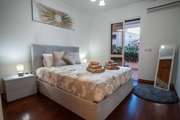 Apartamento Brava Jt - Ribeira Brava
