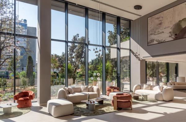 Hotel Sumratin - Dubrovnik