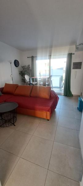 Casa Pera - Corralejo