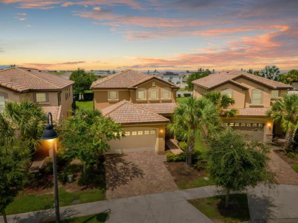 5 Bedrooms55 Bathroomswindsorwestside 8973 Rs - États-Unis