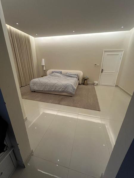 Oud Almatena - Charjah