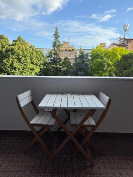 Alam B&b Bologna - Bologna