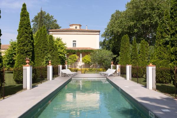 La Villa Jaume - Argelès-sur-Mer